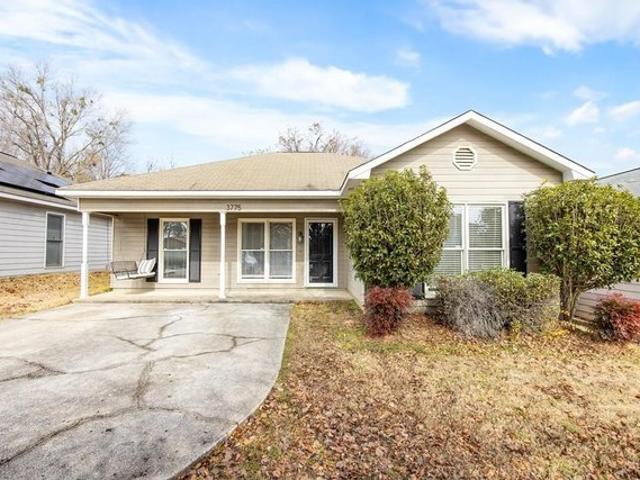 3775 Cardinal Landing Dr, Columbus, GA 31909