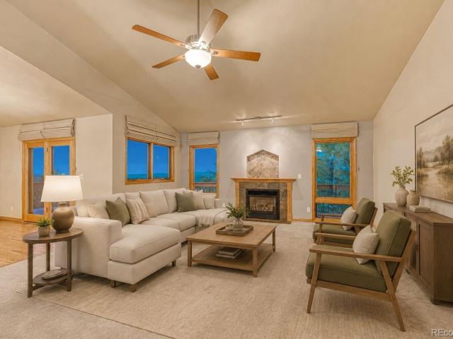3775 Christy Ridge Road
