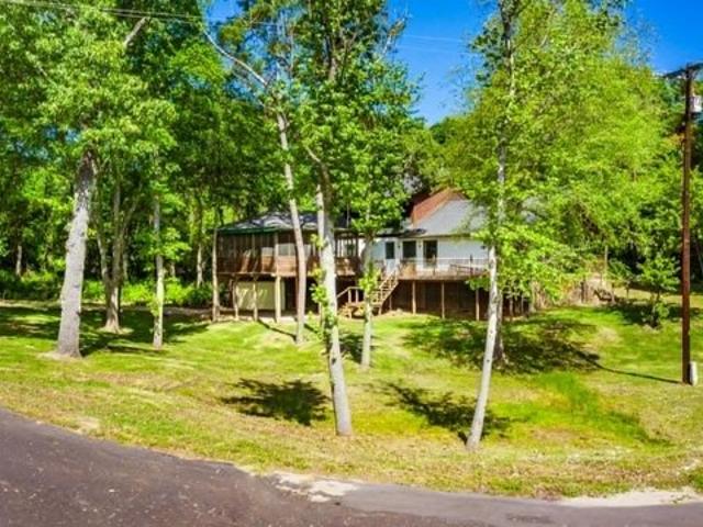 3775 County Road 3440, Hawkins, TX 75765