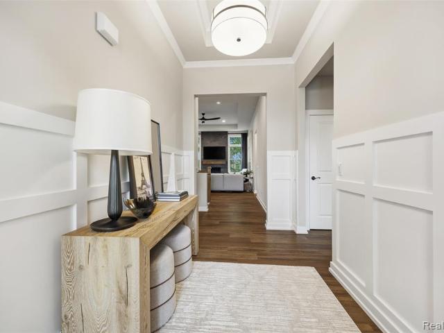 3775 Druid Drive