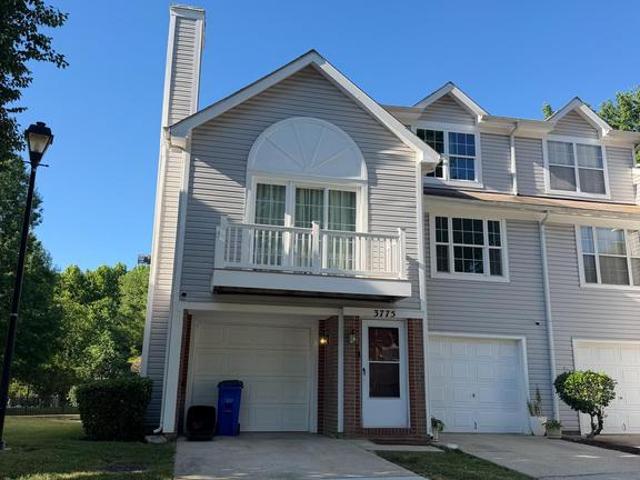 3775 Eightpenny Lane # 179