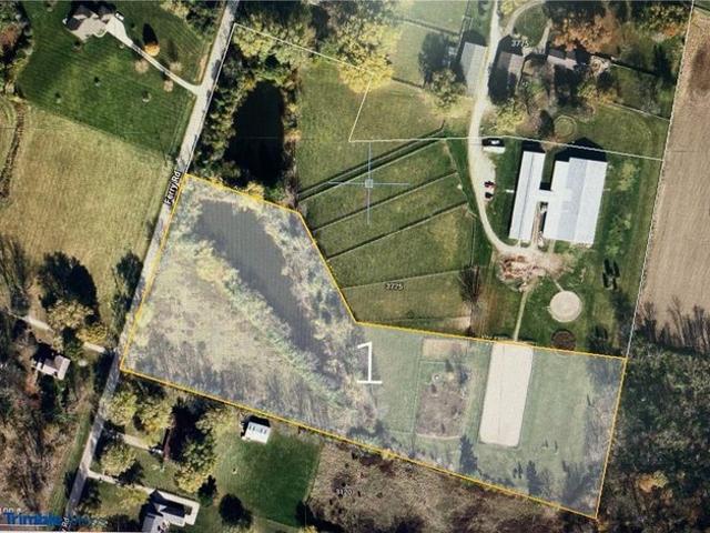 3775 Ferry Rd, Bellbrook, OH 45305