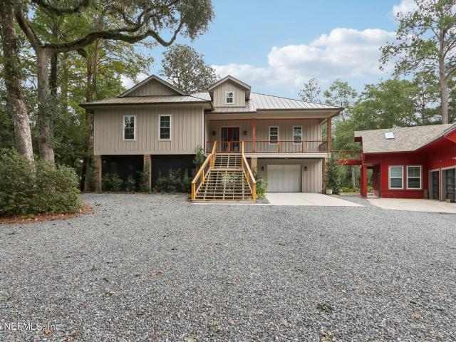 3775 Forest Dr, Middleburg, FL 32068 | MLS #2111 | Compass