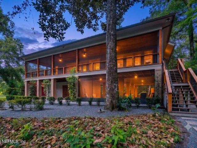 3775 Forest Dr, Middleburg, FL 32068