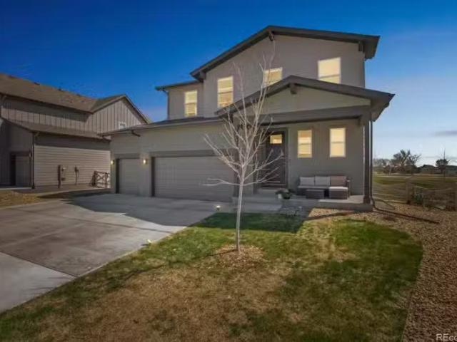 3775 Ginkgo St, Wellington, CO 80549 MLS 6576360