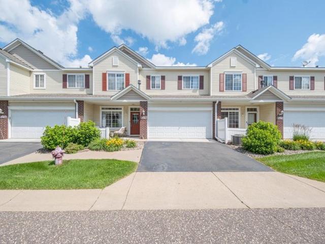 3775 Hazel Trl Unit G, Woodbury, MN 55129