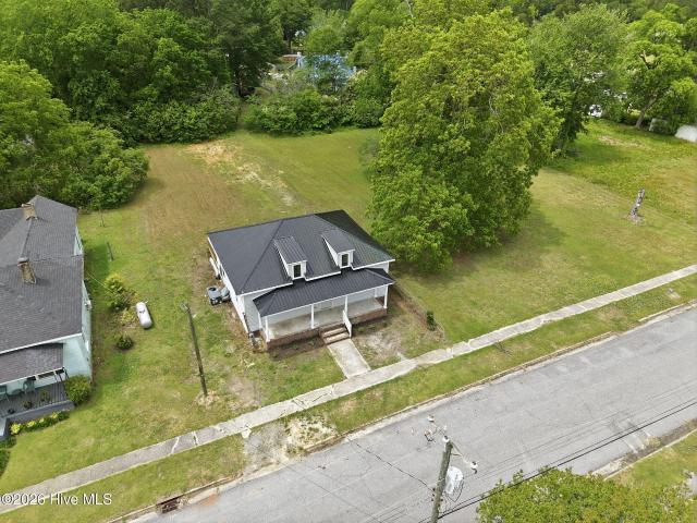 3775 James St, Bethel, NC 27812 | MLS #100571