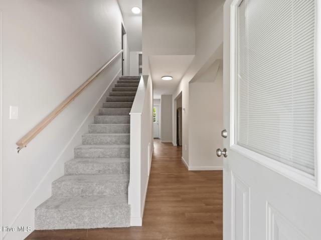 3775 James Street