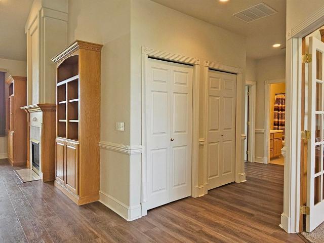 3775 Swallows Nest Court