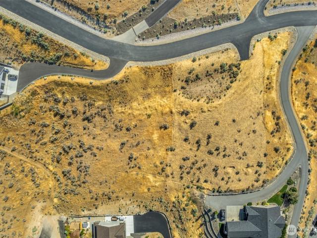 3775 Sky Crest Lane
