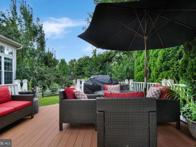 3775 Spicebush Drive