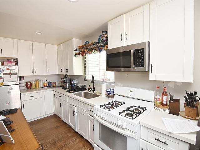 3775 Teak St, San Diego, CA 92113 | MLS #260008 SD