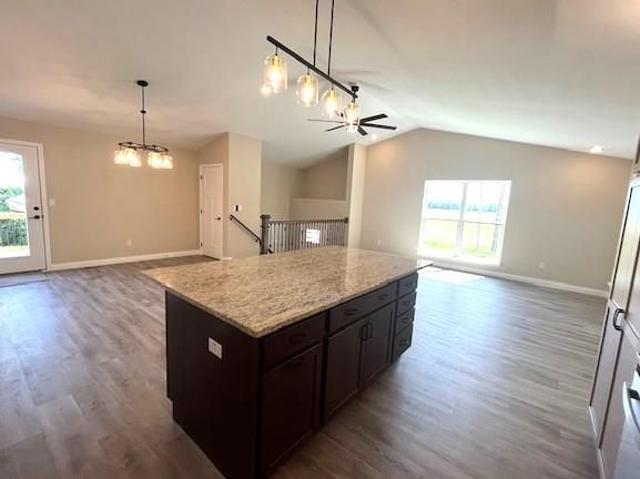 3775 Wanda Road, Edwardsville, US, IL
