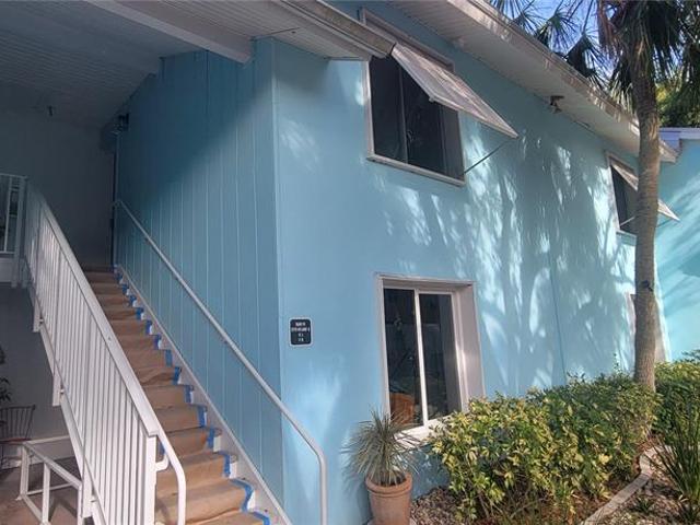 3775 40th Ln S, Unit L, St. Petersburg, FL 33711 | MLS #TB8479