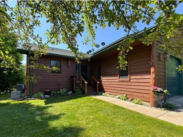 37760 Dove St Apt 21, Aitkin, MN 56431