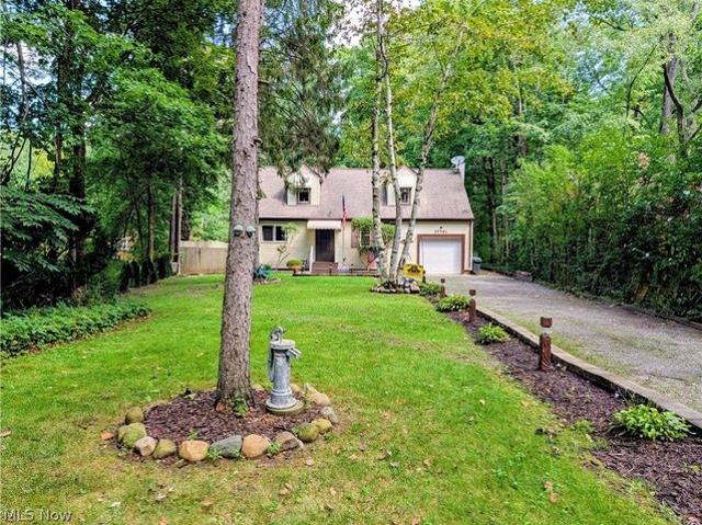37761 Milann Dr, Willoughby Hills, OH 44094