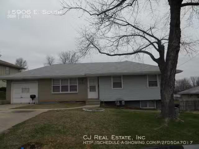 37765486 15906 E. South