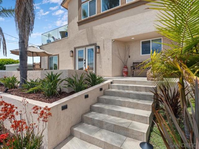 3776 Mactibby