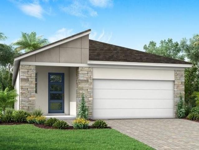 3776 Maxwell Park Dr, Sun City Center, FL 33573