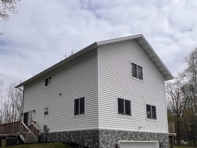 3776 N Sturgeon Road
