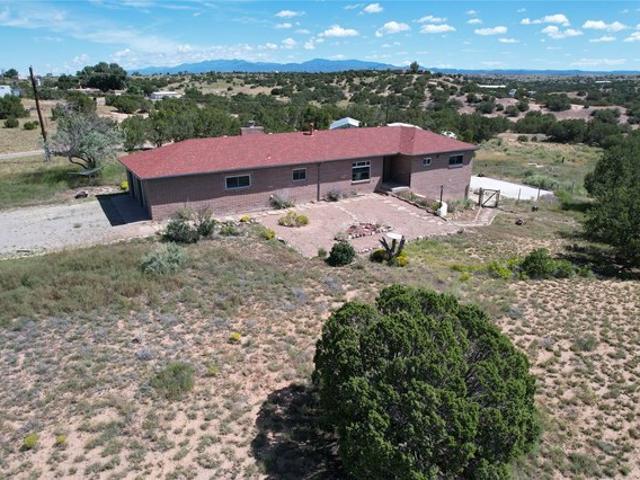 3776 NM 14, Santa Fe, NM 87508