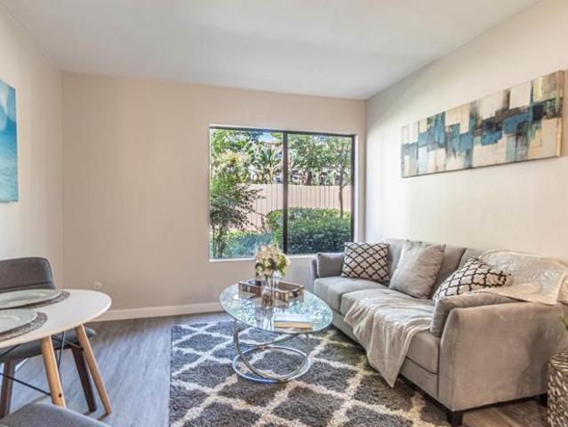 3776 Alabama St 112, San Diego, CA