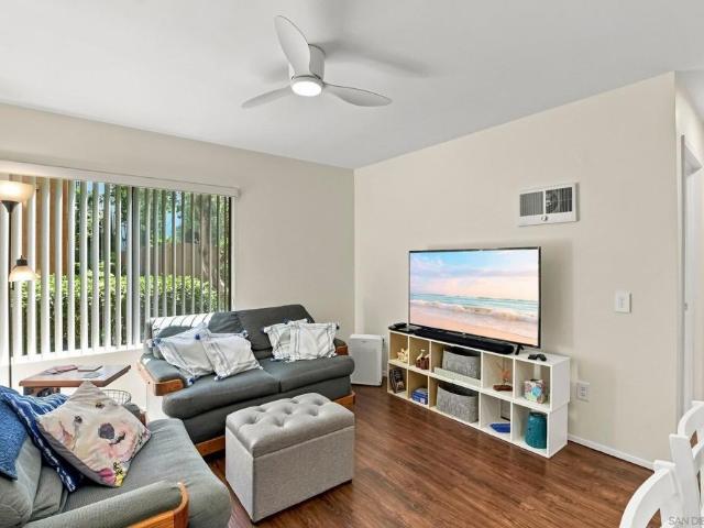 3776 Alabama St C114