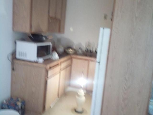 3776 Alabama St C304