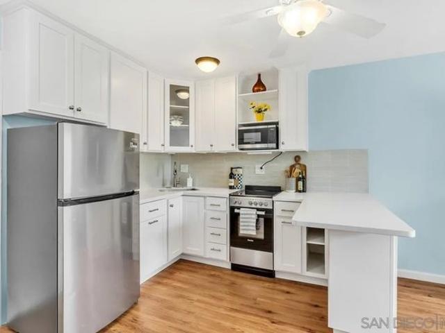 3776 Alabama St Unit C212, San Diego, CA 92104