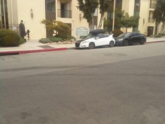 3776 Alabama St Unit C304, San Diego, CA 92104