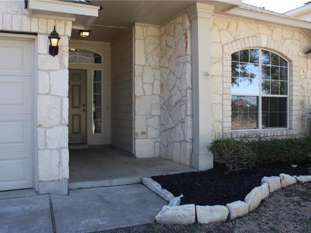 3776 Castle Rock Dr