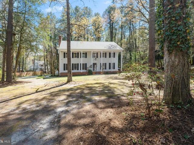 3776 Devonshire Dr, Salisbury, MD 21804