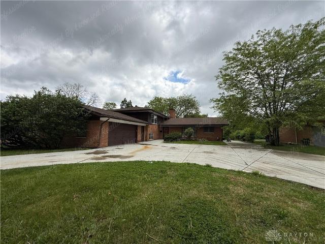 3776 Dorset Drive, Dayton, US, OH