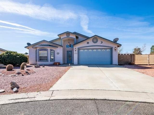 3776 E Snavely Bay, Kingman, AZ 86409