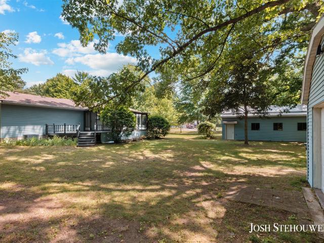 3776 Golf Circle Court