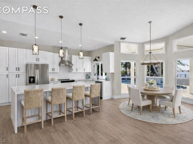 3776 Harold Ave, Fort Myers, FL