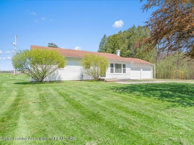 3776 Hendee Road
