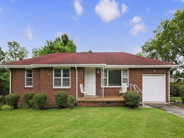 3776 Premium Dr, Chattanooga, TN 37415