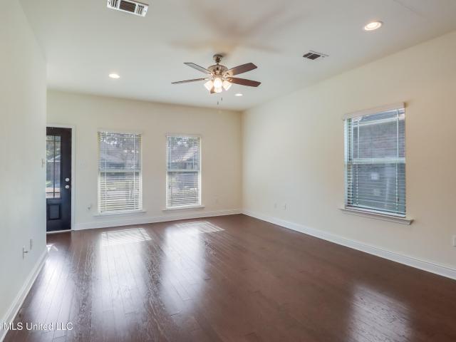 3776 River Trace Dr, D'Iberville, MS 39540 | MLS #4143