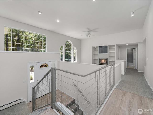 3776 SE Easy Street Lane