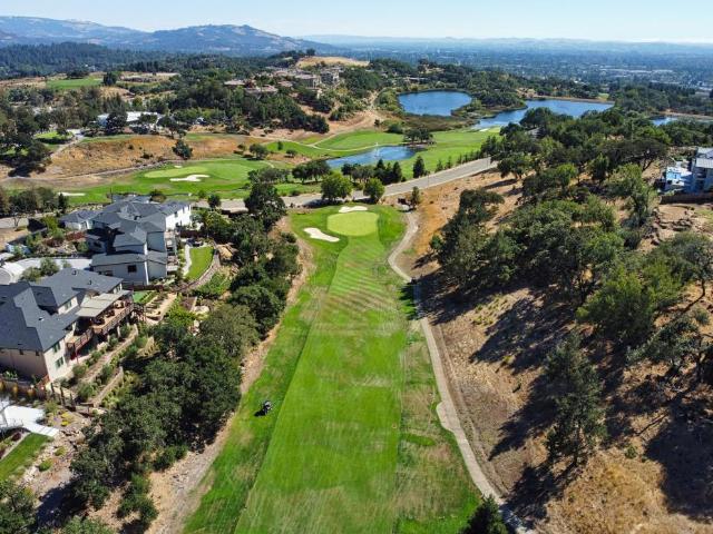 3776 Skyfarm Drive