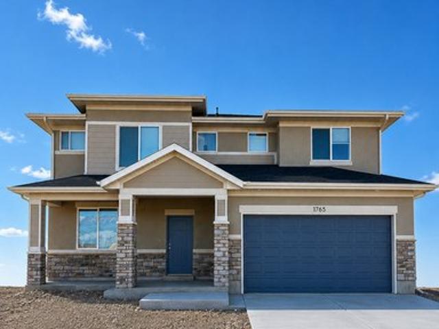 3776 W 1780 St S Unit 103, Ogden, UT 84401