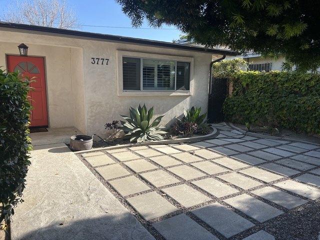 3777 Maple St, Ventura, CA 93003
