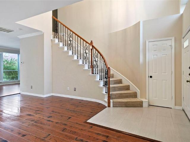 3777 Meadowcreek Circle