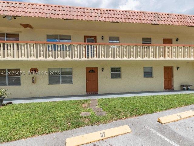 3777 NW 78th Ave Apt 9C, Davie, FL 33024