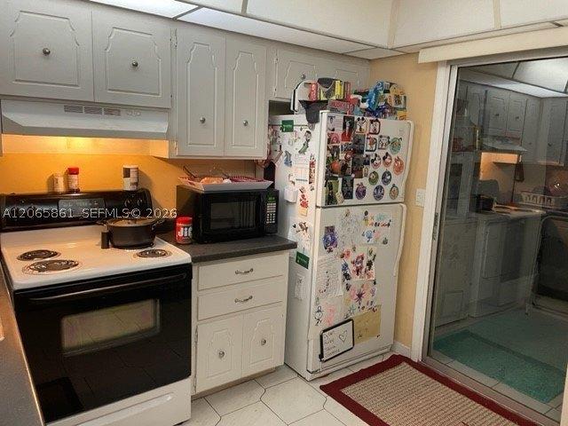 3777 NW 78th Ave Apt 10G, Davie, FL 33024