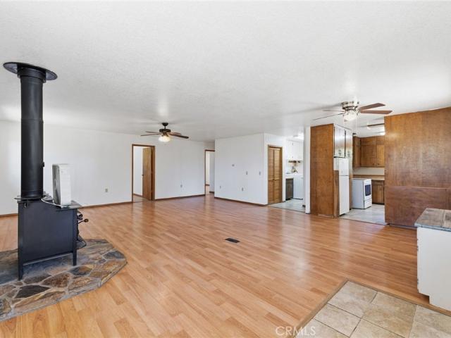 3777 Owl Creek Road