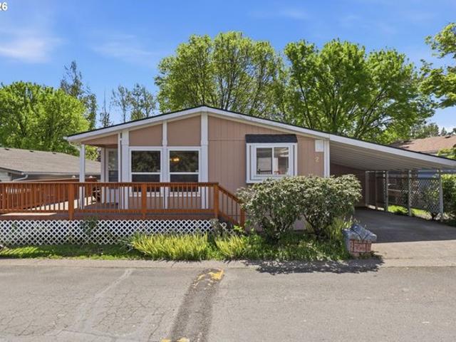 3777 Addy St Unit 2, Washougal, WA 98671