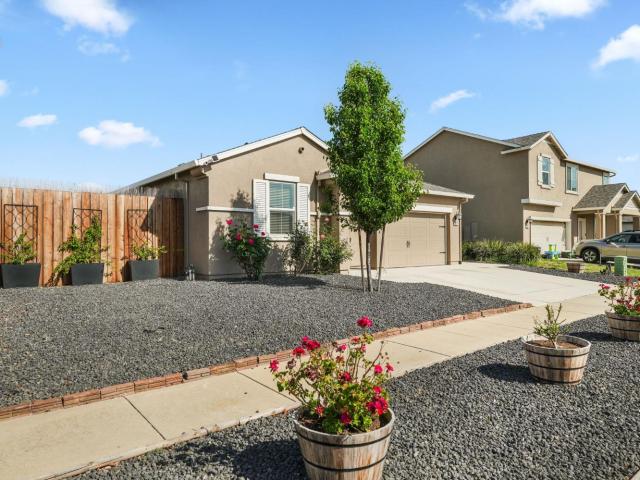 3777 Arcano Ave, Olivehurst, CA 95961 | MLS #226042 | Compass