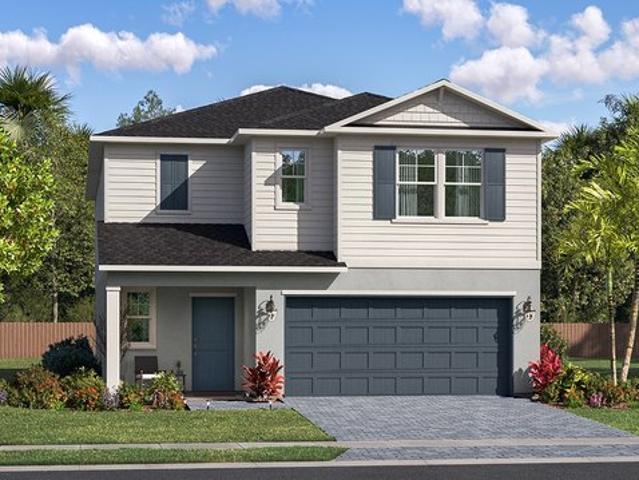 3777 Astral Rd, Melbourne, FL 32901